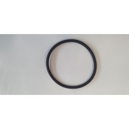 O-RING 4237 VITON 70SH